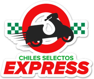 Chiles Selectos Expréss